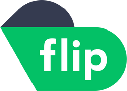 Flip.gr - Πούλησε το smartphone σου χωρίς κόπο!